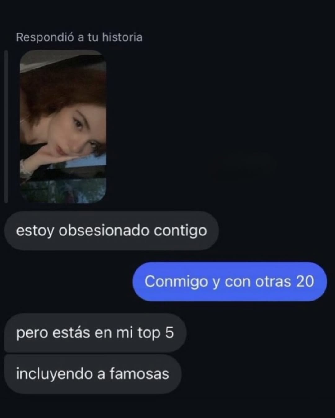 Top memes de Celos en español :) Memedroid