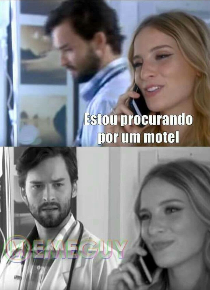 FOM FOM - Meme by Lobo_Mau :) Memedroid