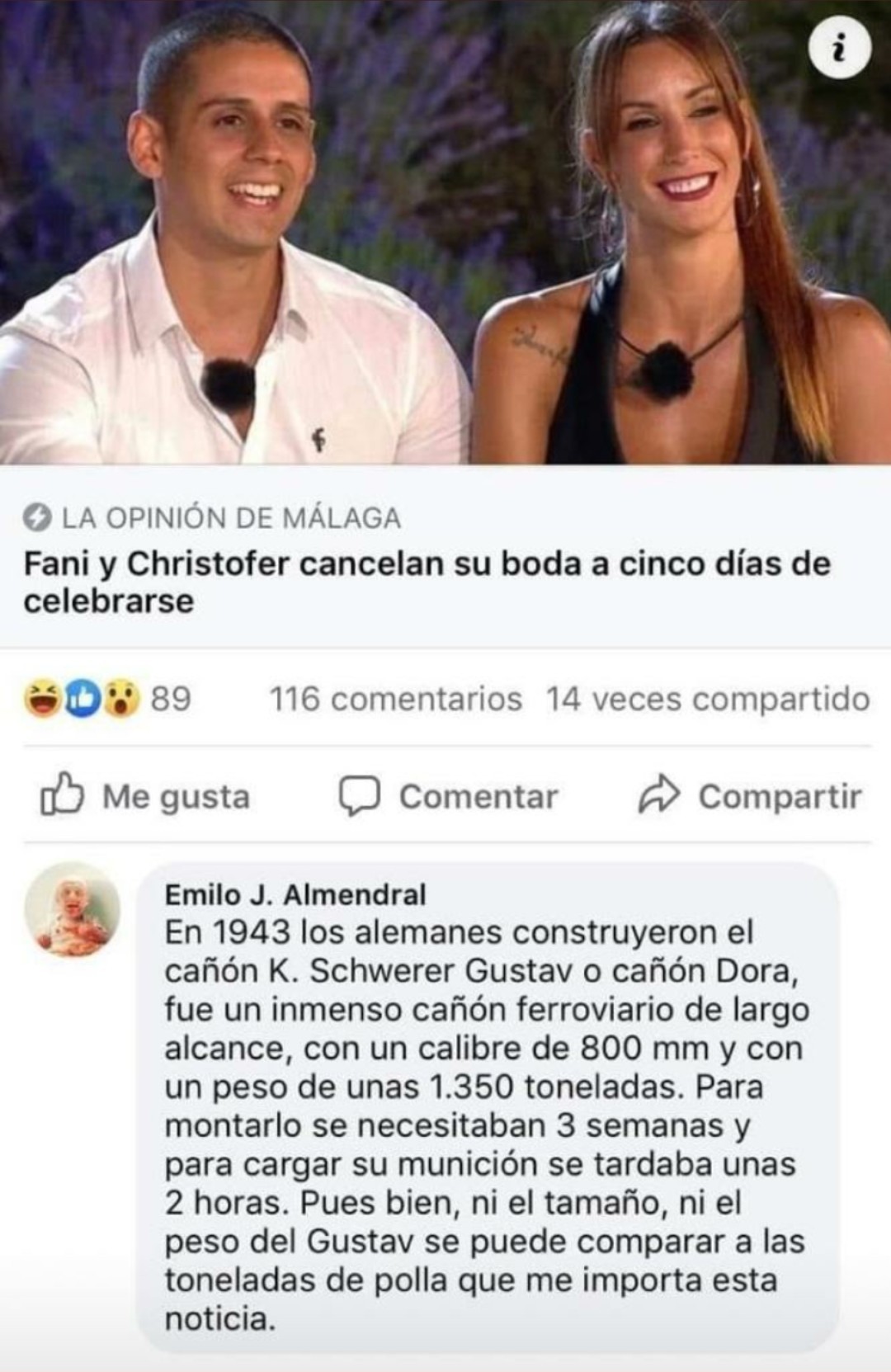 X2 - Meme subido por JoseEMC55 :) Memedroid