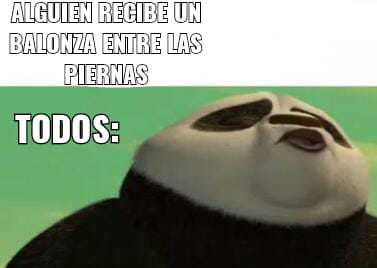 OFFFF - Meme by 1un_chico_bagett :) Memedroid