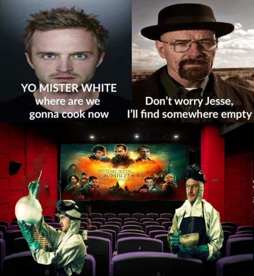 The perfect place - Meme by Mr.Gimli :) Memedroid