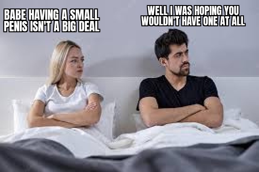 But from a distance tho... - Meme by HowDoIgoViral :) Memedroid