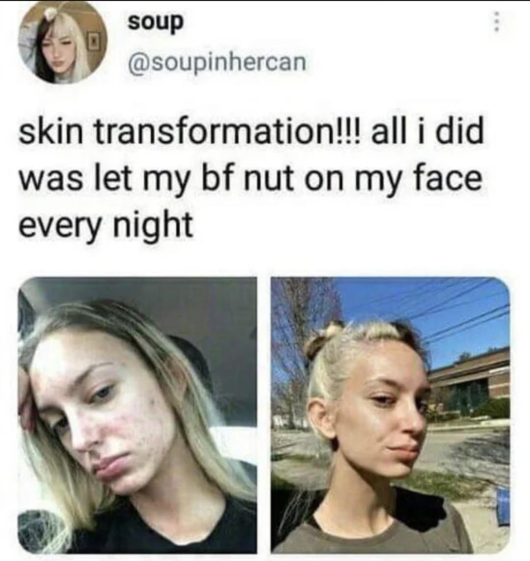 Trust the Science - Meme subido por h4ppyp1LLs :) Memedroid