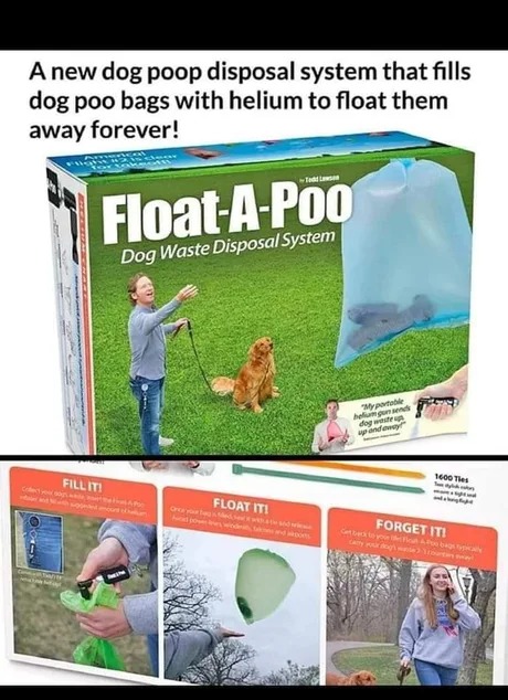 The best Gaget memes :) Memedroid