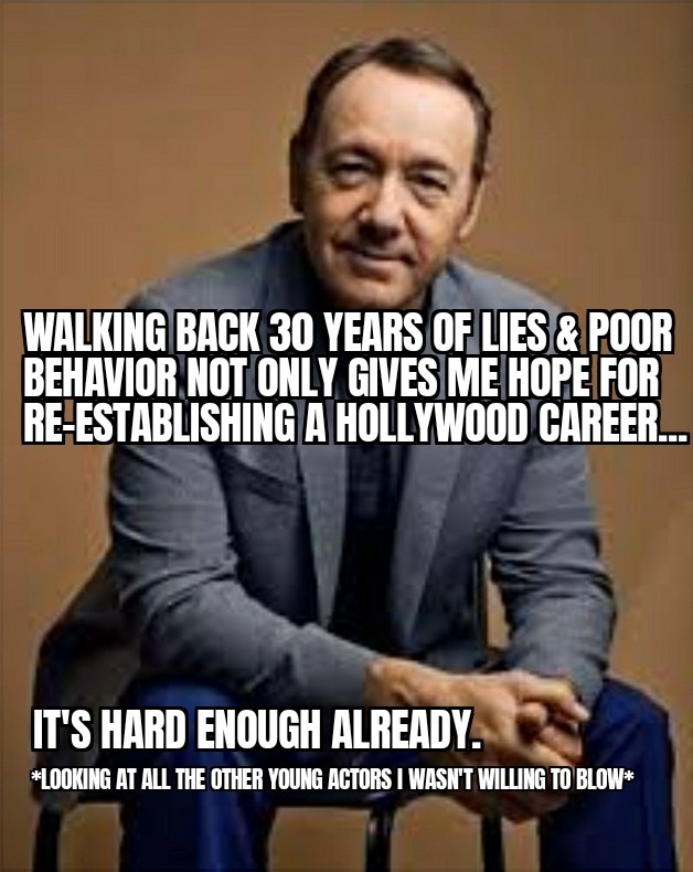 Movie Star Work Meme 100 Of The Best Work Anniversary Memes To Send
