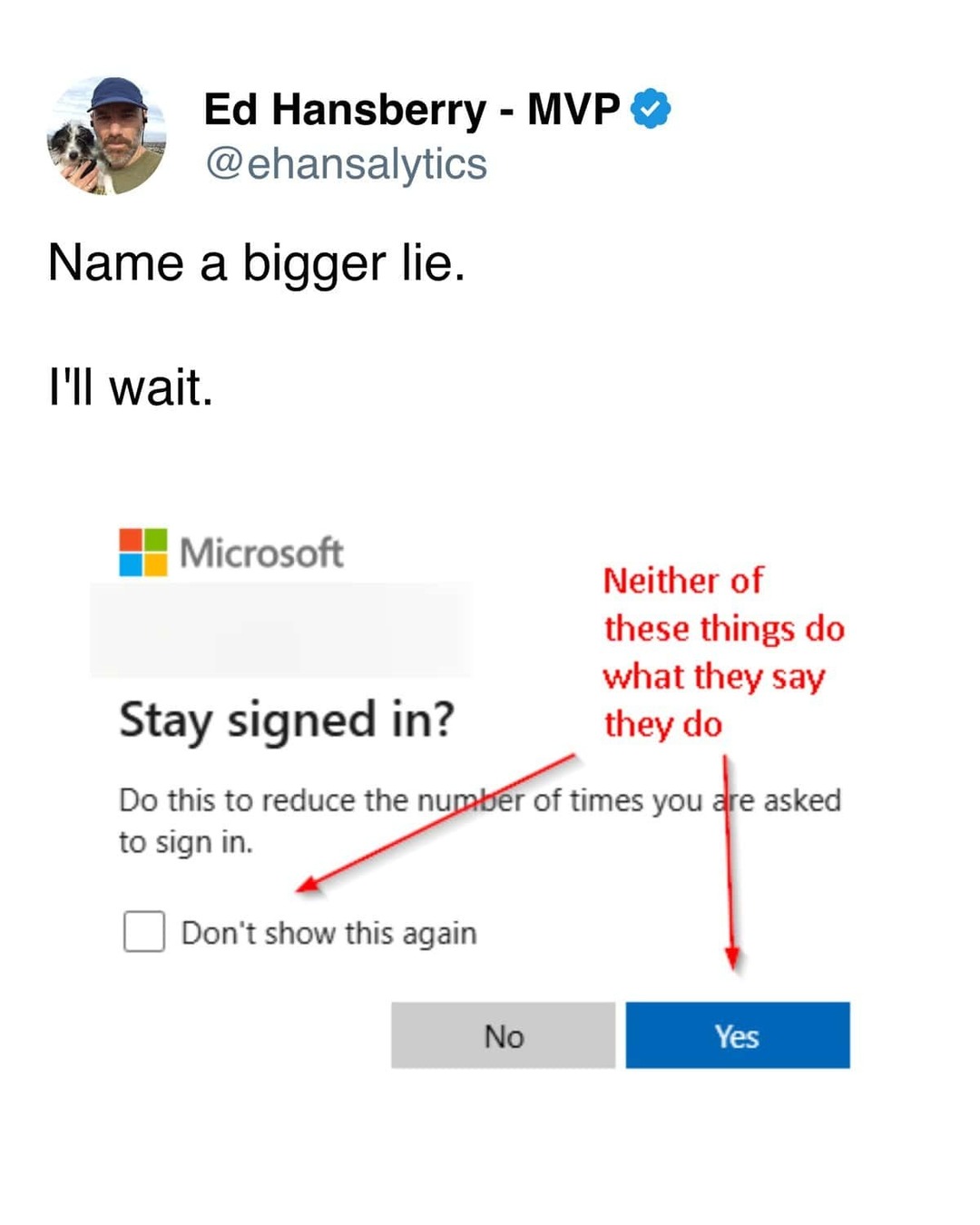 The best Microsoft memes :) Memedroid