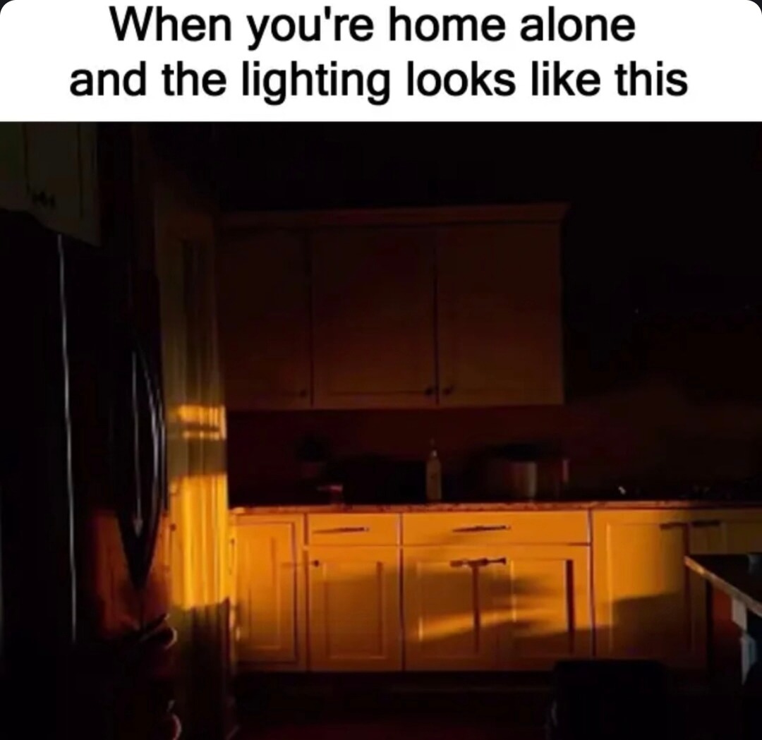 The best Spooky memes :) Memedroid