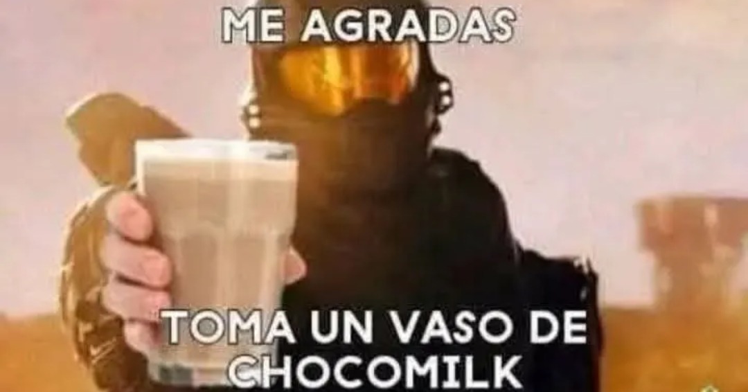 Top memes de Soldados en español :) Memedroid
