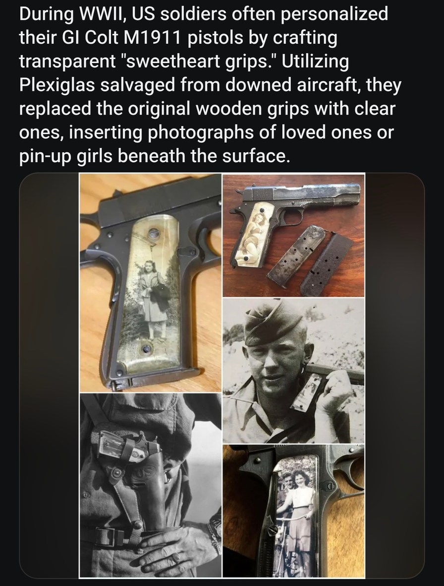 The best Wwii memes :) Memedroid