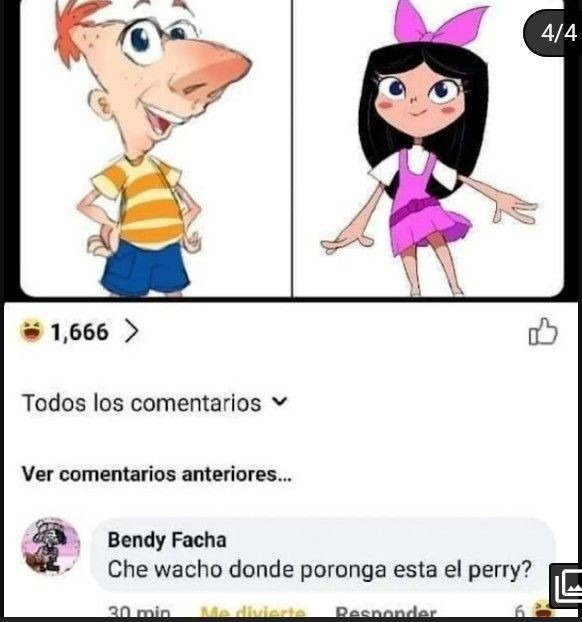 Cuantas copas tenes? - Meme subido por Pan._con._hielo :) Memedroid