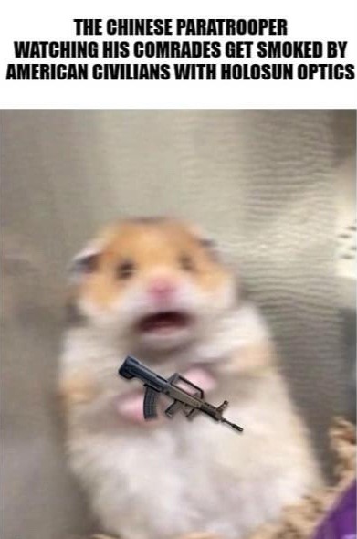 Latest memes / New memes :) Memedroid