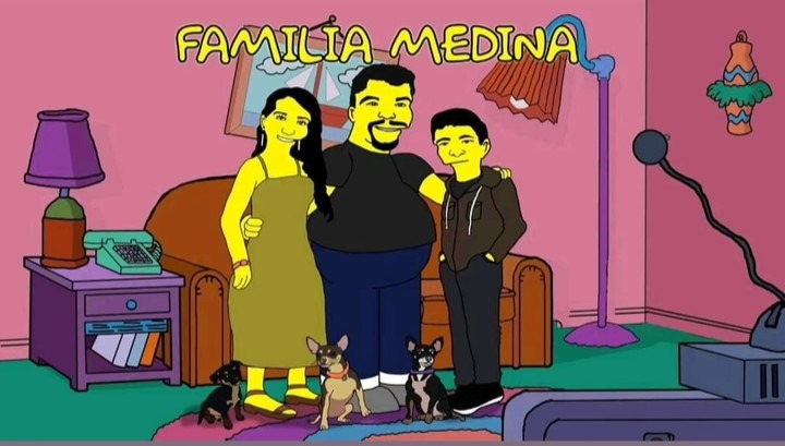 Los Últimos Memes :) Memedroid