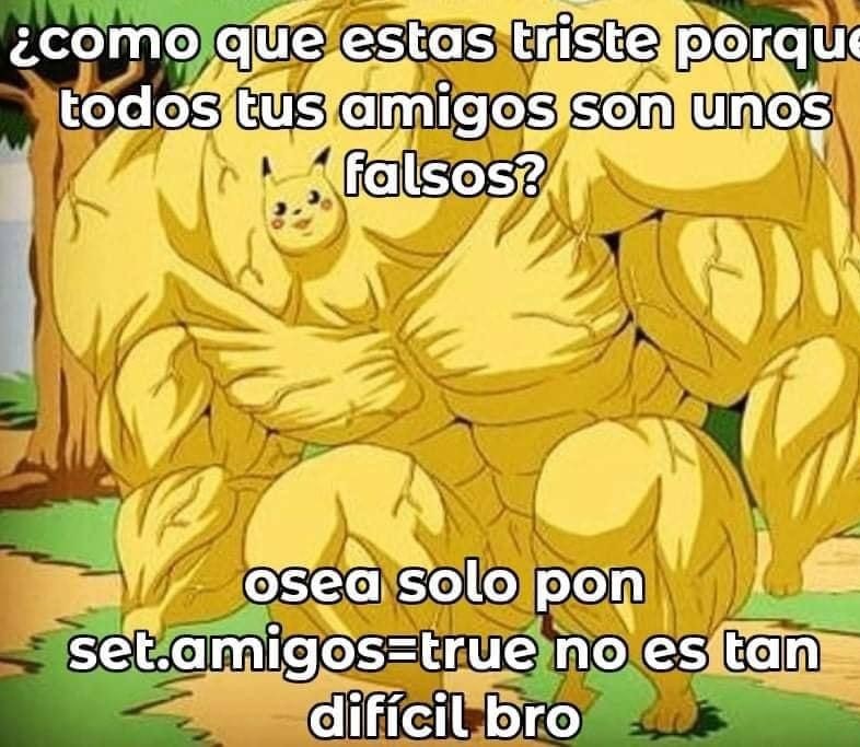 Los Últimos Memes :) Memedroid