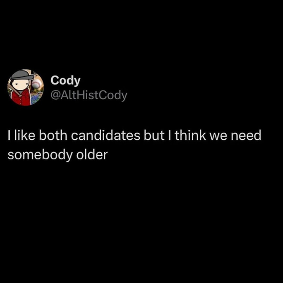 The Latest Memes :) Memedroid