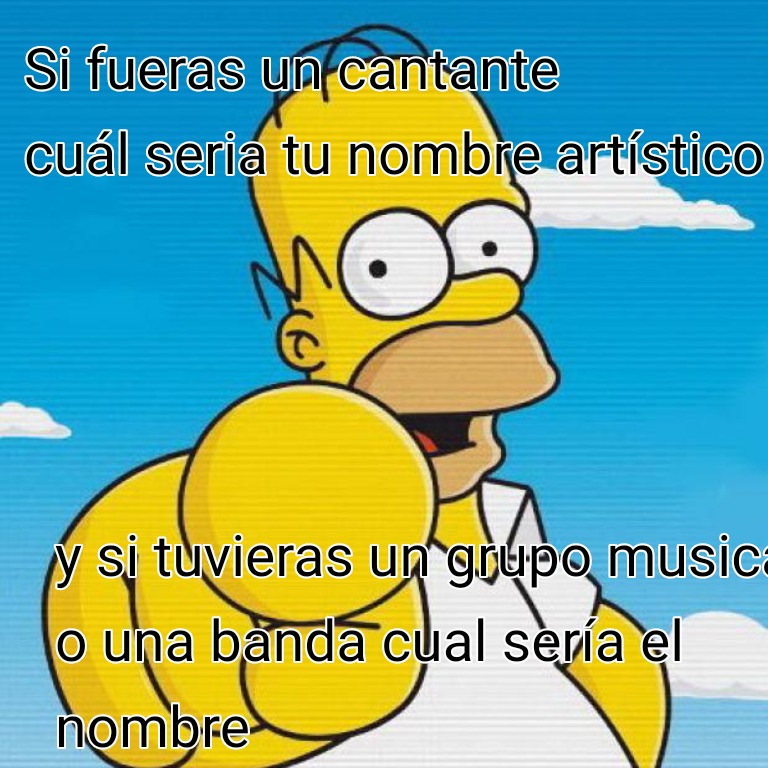 Los Últimos Memes :) Memedroid