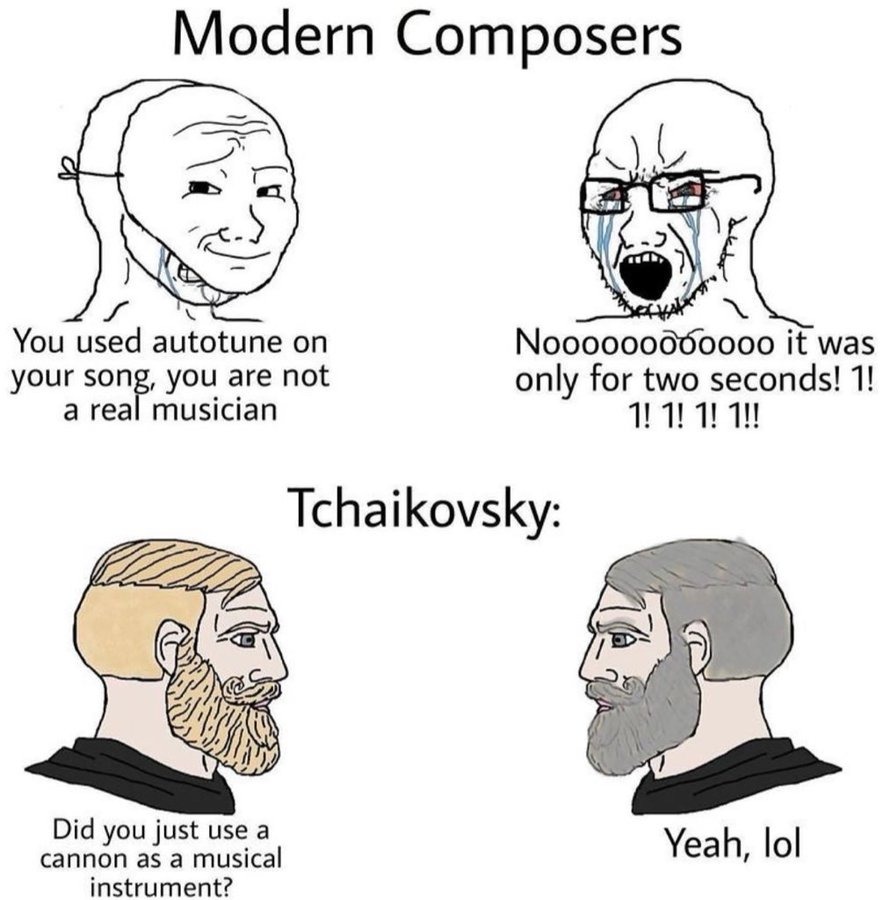 Latest memes / New memes :) Memedroid