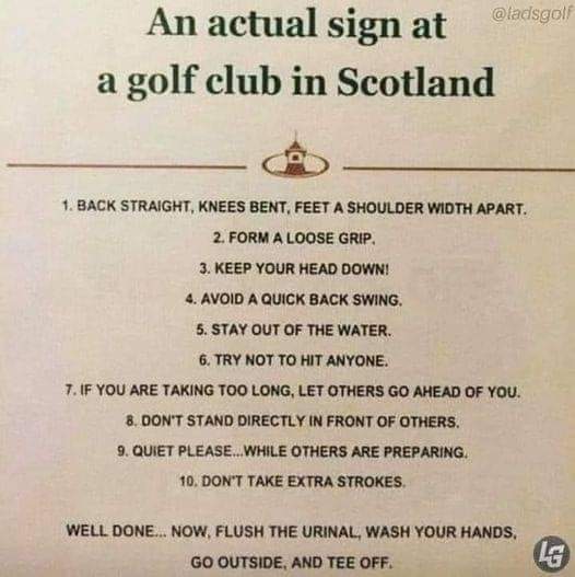 Great scott.... - Meme by Mercenary_Hero :) Memedroid