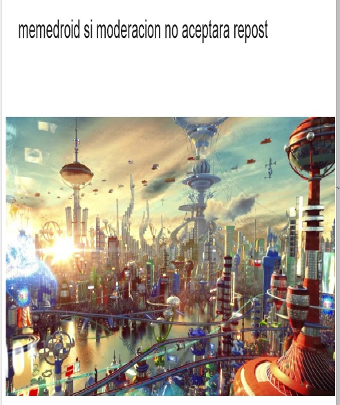 malditos reposteros - Meme subido por INCA7777 :) Memedroid