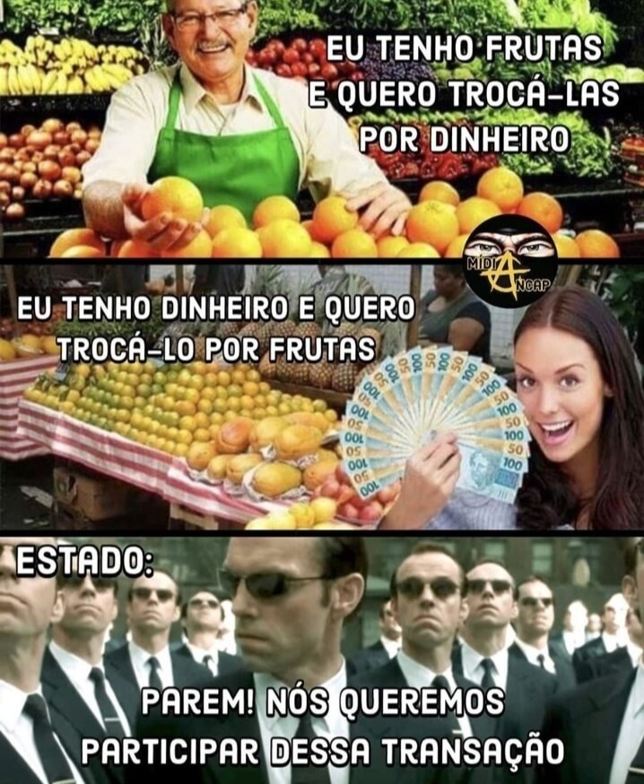 Pare - Meme by Bahmod :) Memedroid