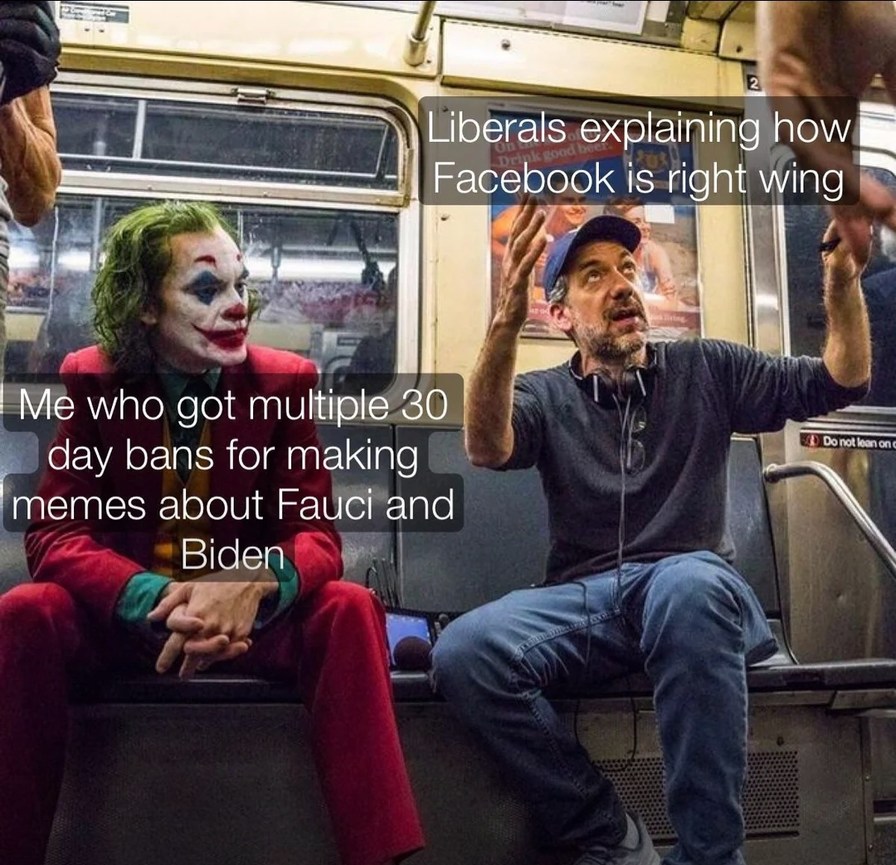 Clown world - Meme by h4ppyp1LLs :) Memedroid