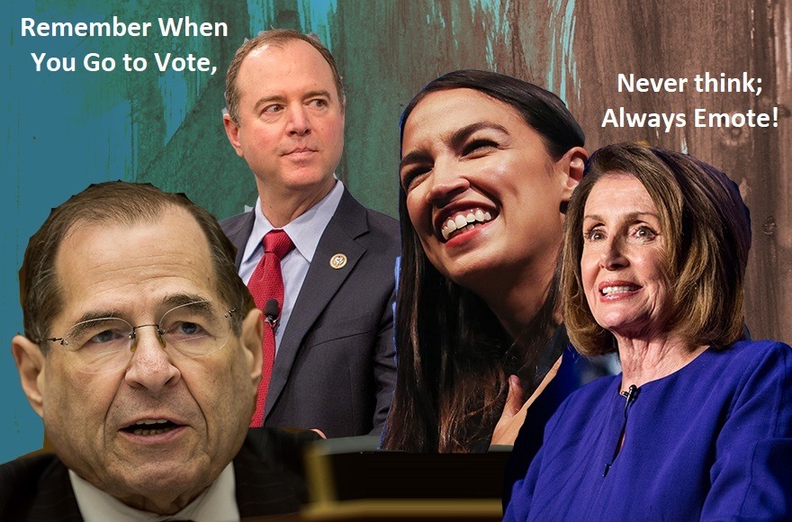 The DNC Anthem - Meme by Trw60 :) Memedroid