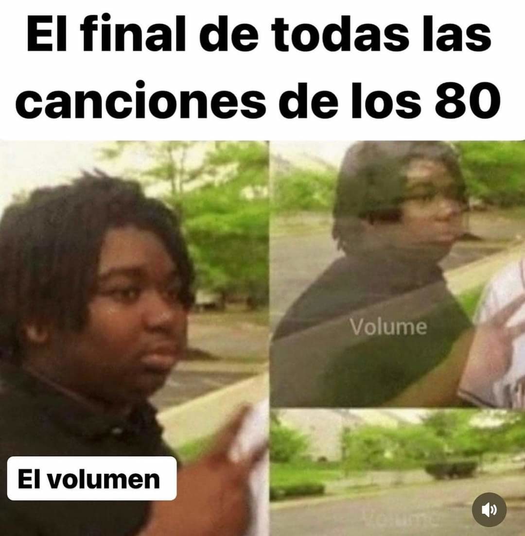 Los Últimos Memes :) Memedroid