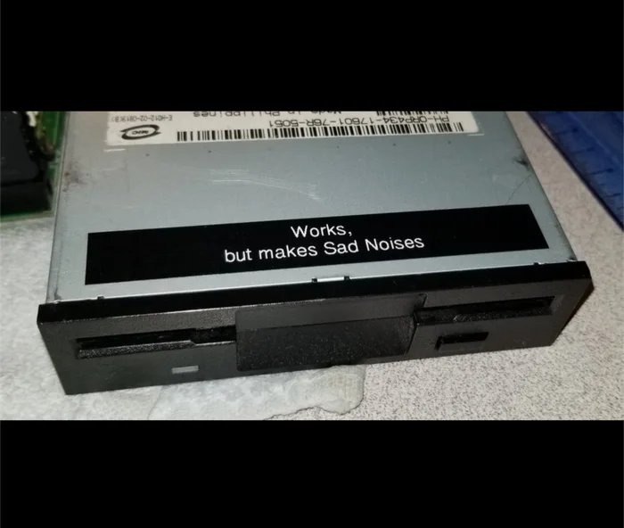 Latest memes / New memes :) Memedroid