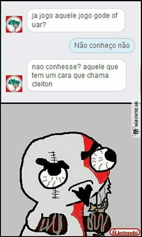 My Ingrish IS veri gudi - Meme by Jesof :) Memedroid