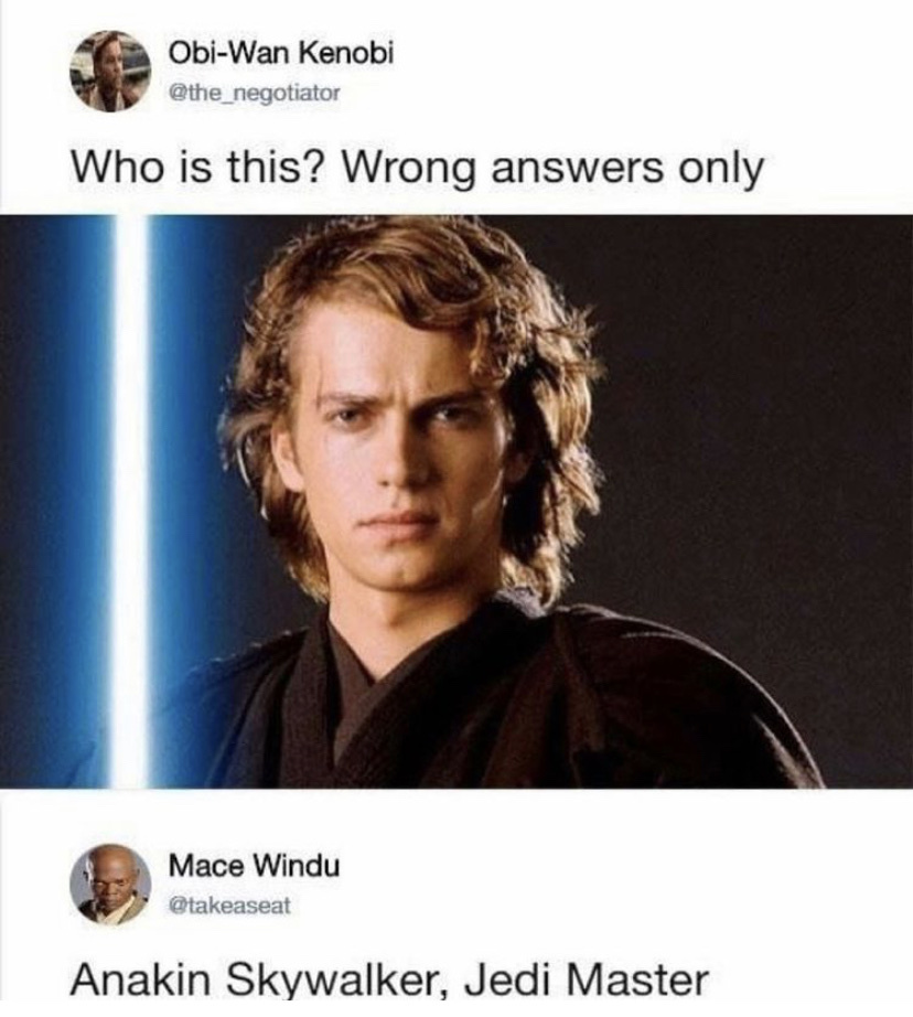 master - Meme by hamburglar361 :) Memedroid