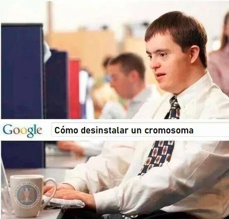 Meme especial - Meme subido por Enekomartinez :) Memedroid