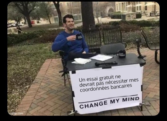 Logique - Meme by SuitSzer :) Memedroid