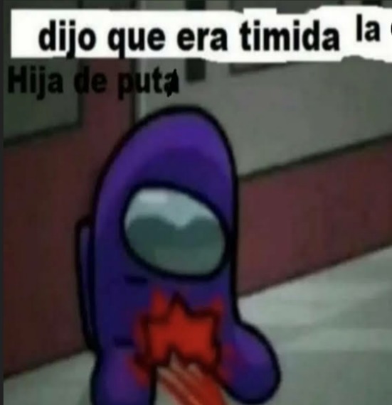 Xddd - Meme subido por BlackDarkness :) Memedroid