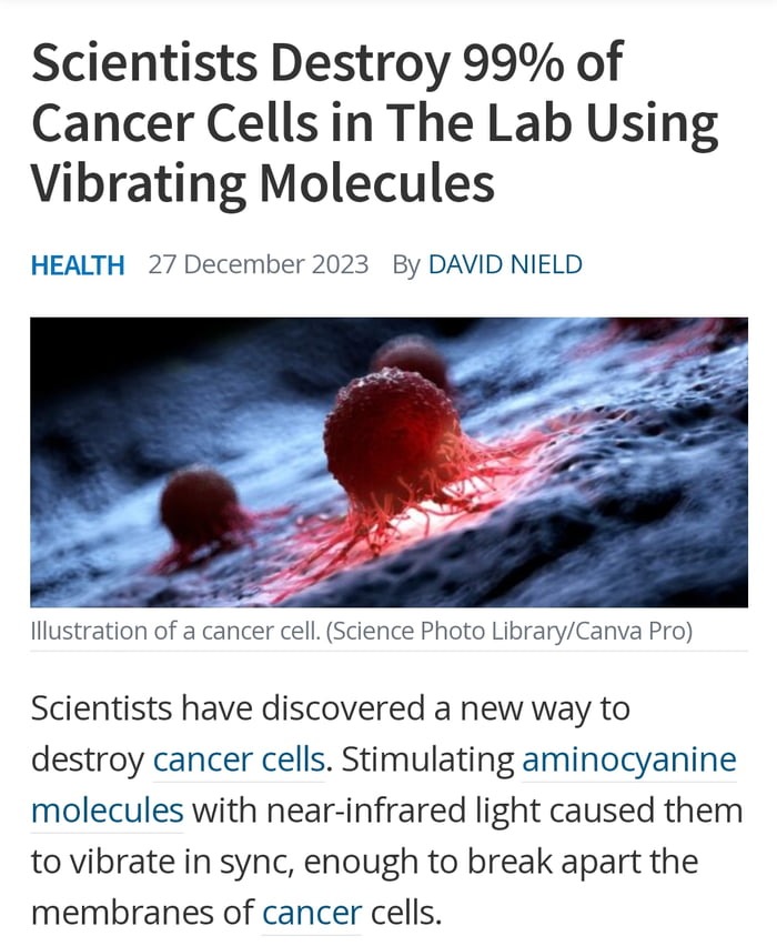 Science Cell Memes Just A Few Science Memes : R/sciencememes