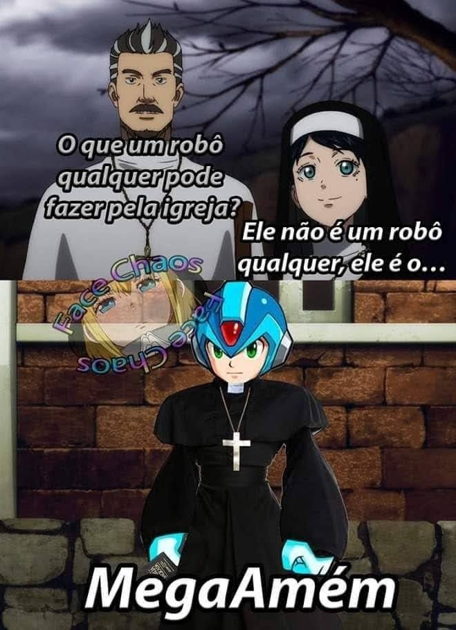 The Latest Memes :) Memedroid