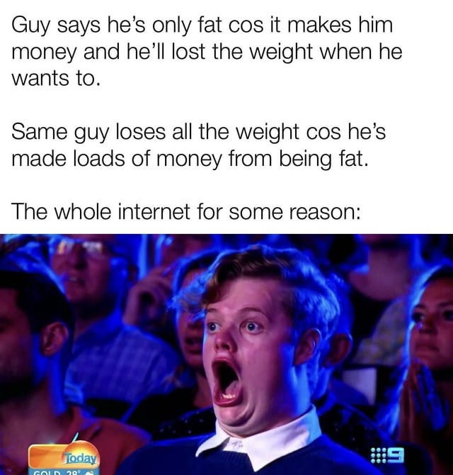 The Latest Memes :) Memedroid