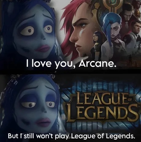 Latest memes / New memes :) Memedroid