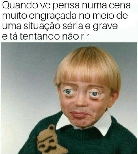 Título super interessante - Meme by J7Noob :) Memedroid