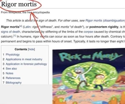 Ricky martin - Meme subido por Dimitri_el_pibe_ruso :) Memedroid