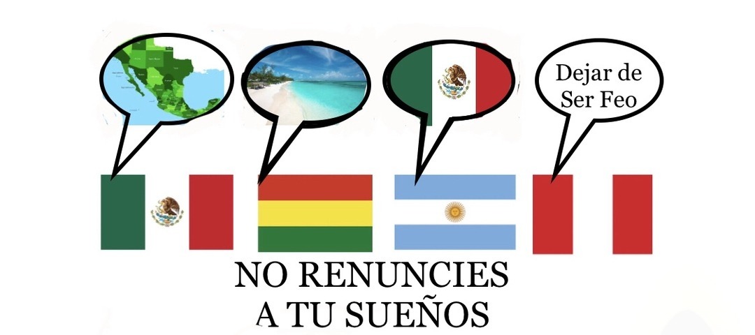 Top memes de Nenenen en español :) Memedroid