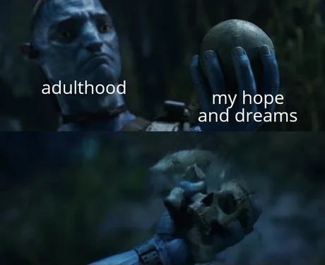 The best AVATAR 2 The Way of Water memes - The Memedroid Blog