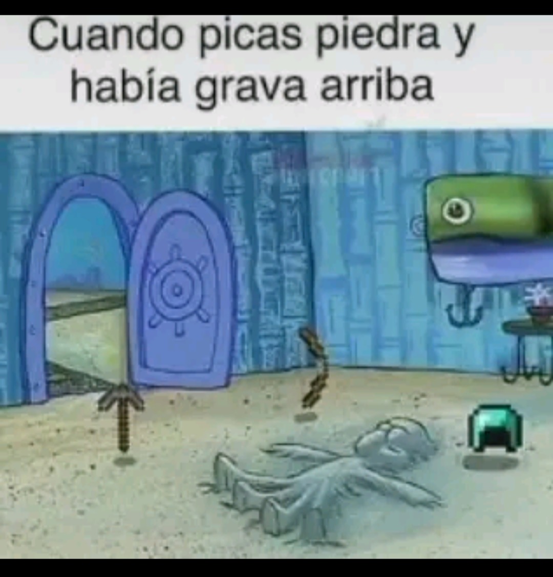 Pasa - Meme subido por ManuelArc :) Memedroid