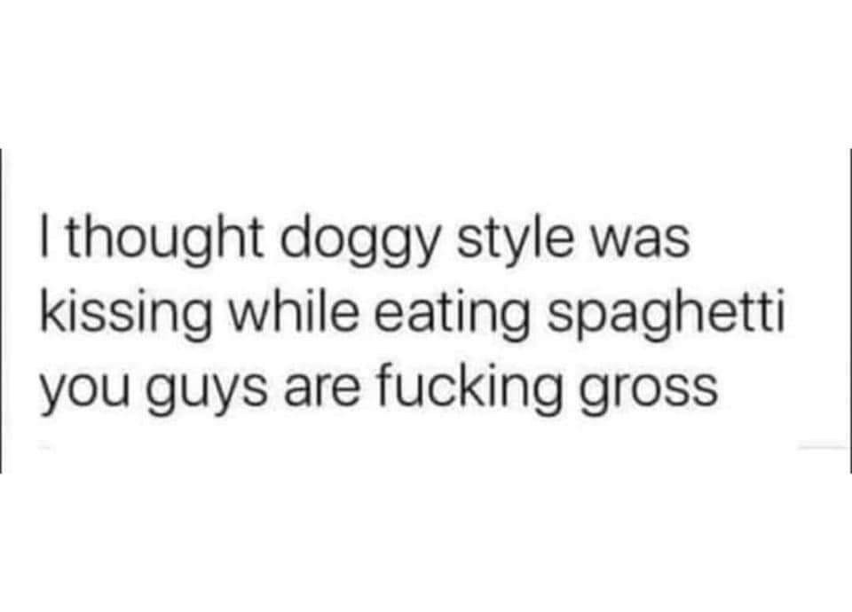 Poor kid - Meme subido por MemeoryLaine :) Memedroid