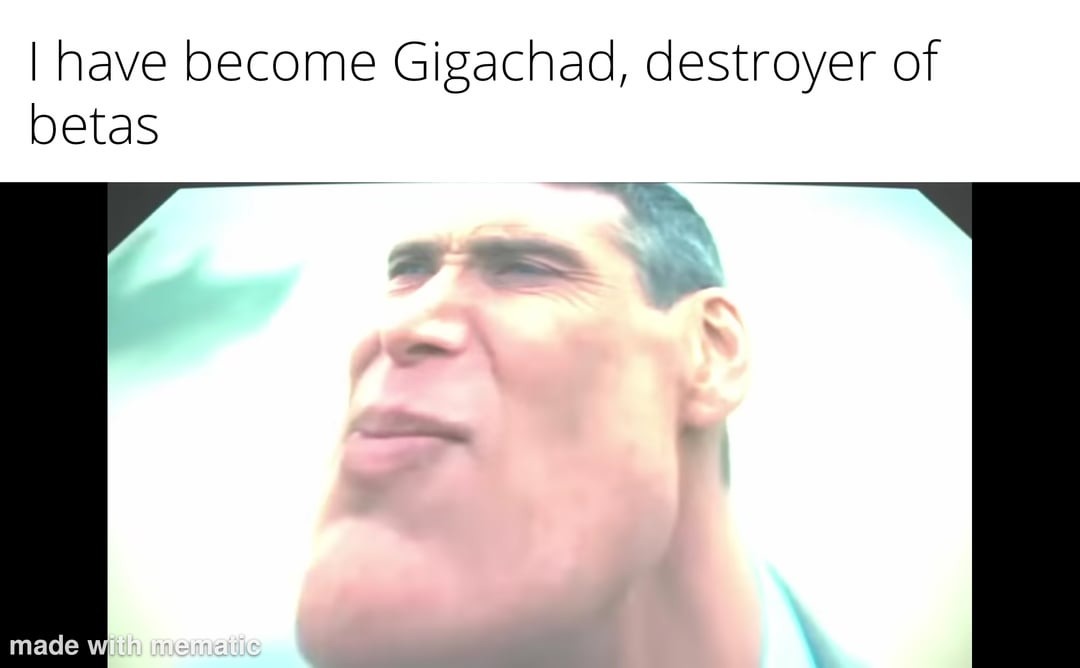 Latest memes / New memes :) Memedroid