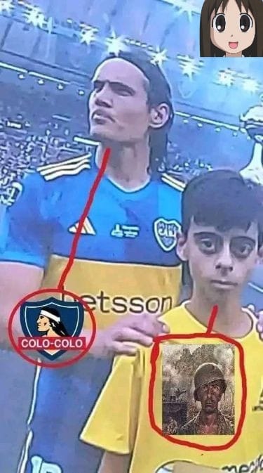 Los Últimos Memes :) Memedroid