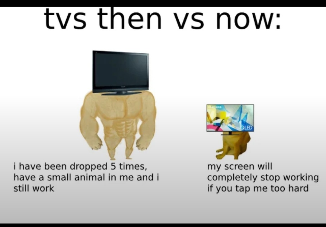 The Latest Memes :) Memedroid