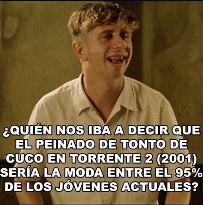 Top memes de Moda en español :) Memedroid