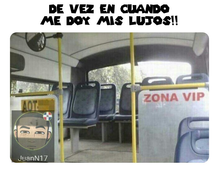 Top memes de Lujos en español :) Memedroid