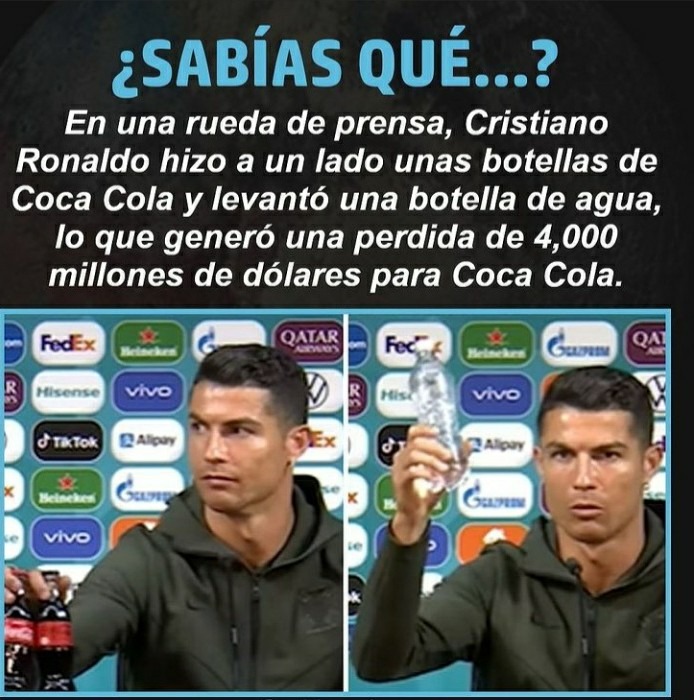 Top memes de cr7 en español :) Memedroid