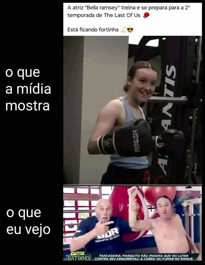 The best Marquito memes :) Memedroid