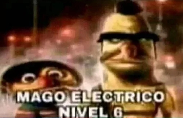 Top memes de Chispou en español :) Memedroid